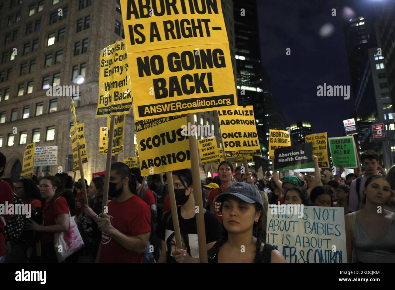 Us supreme courts hi-res stock photography and images - Alamy