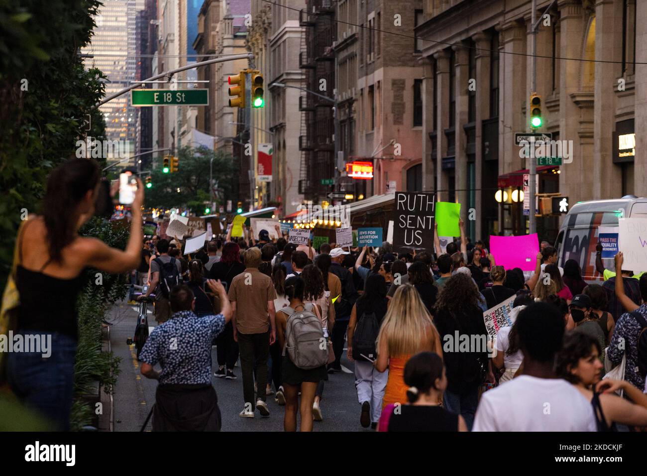 Erin lefevre hi-res stock photography and images - Alamy