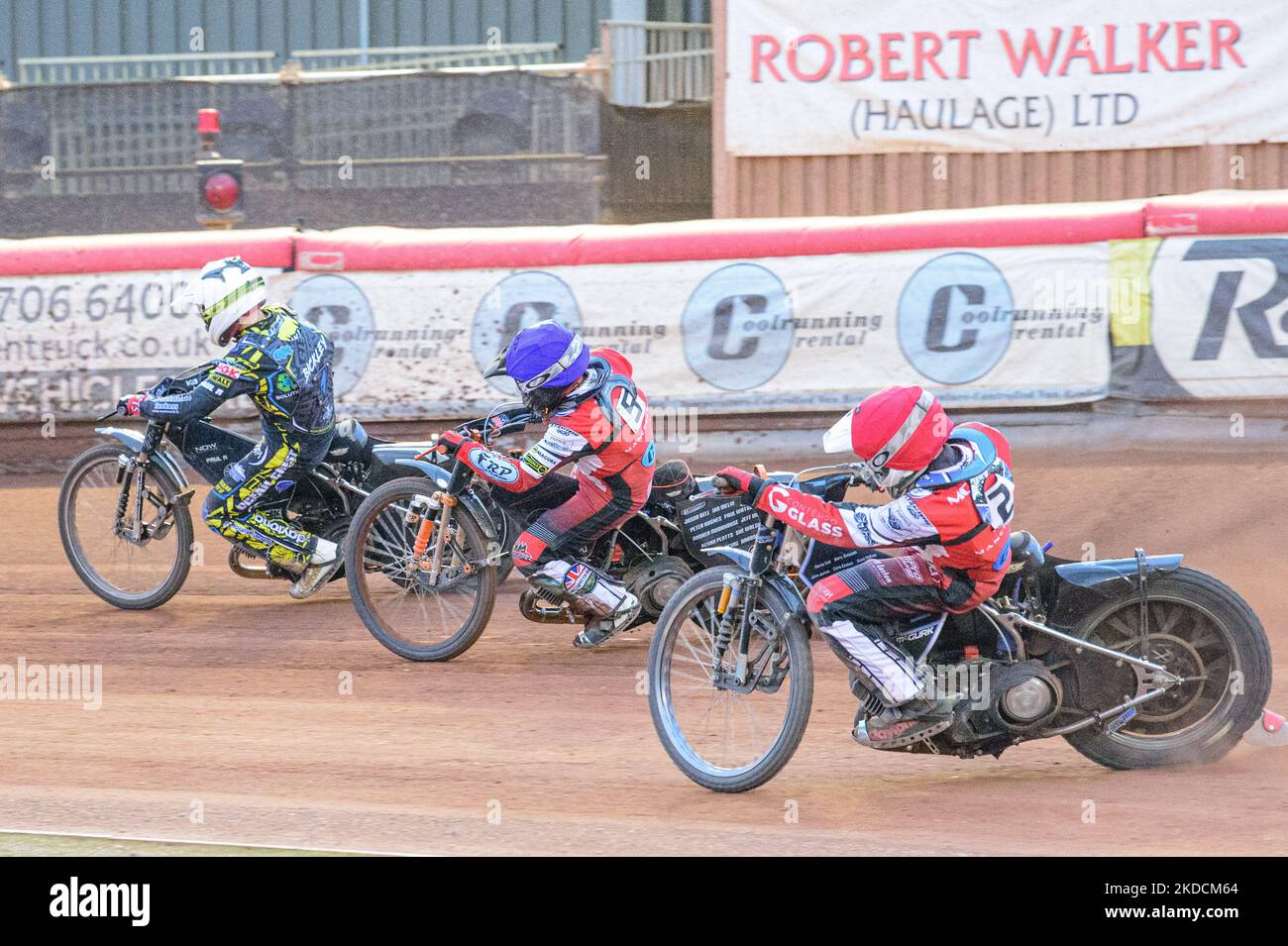 Sam smith blue hi-res stock photography and images - Alamy