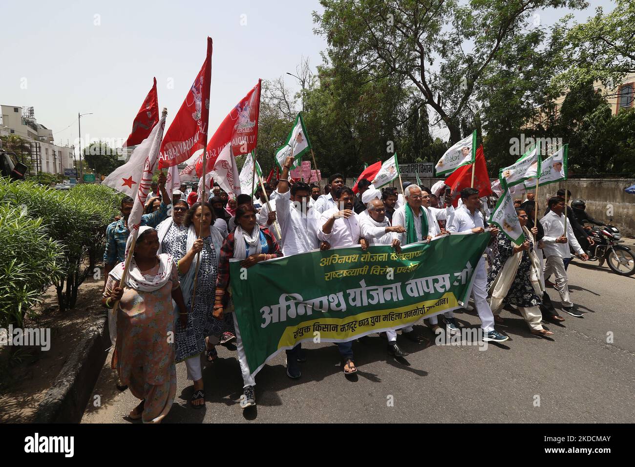 Meel india hi-res stock photography and images - Alamy