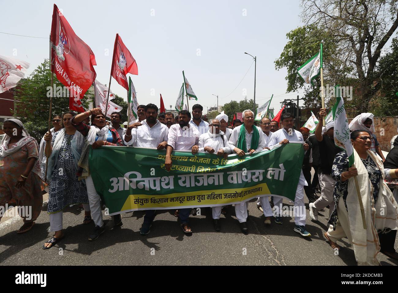 Meel india hi-res stock photography and images - Alamy