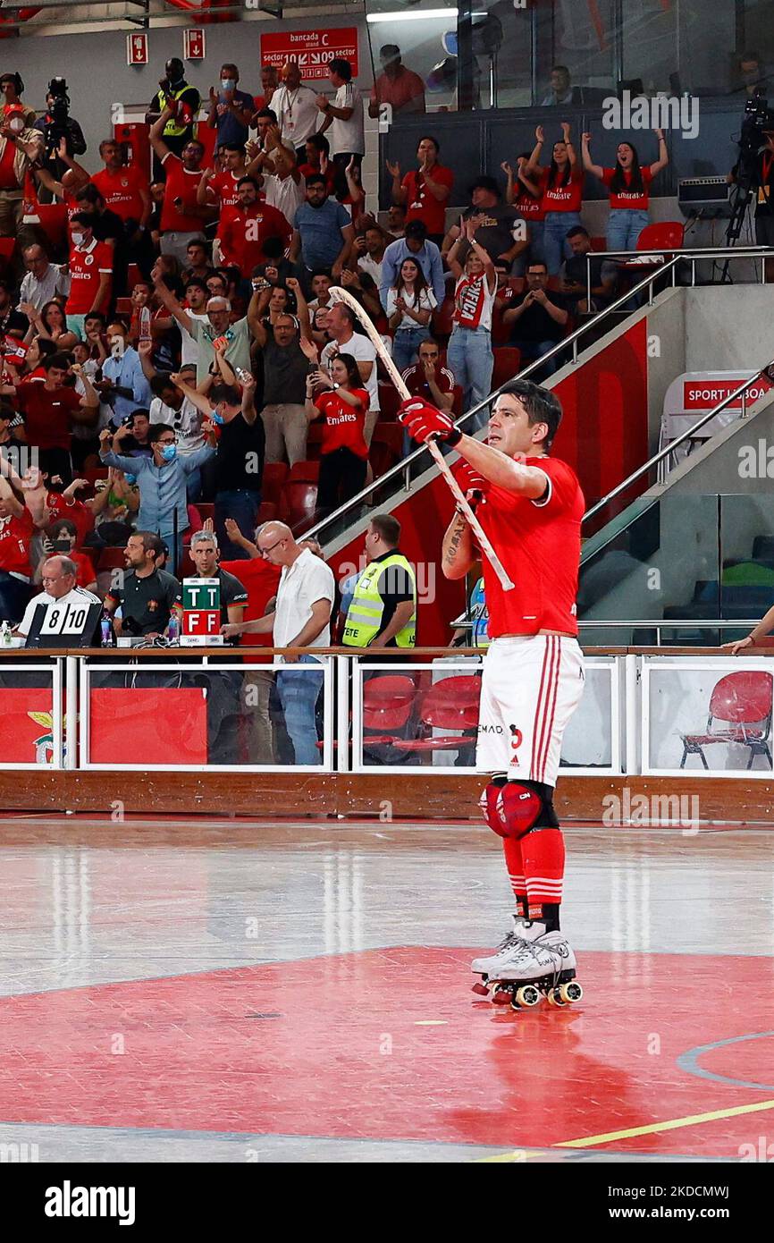 Carlos nicolia hi-res stock photography and images - Alamy