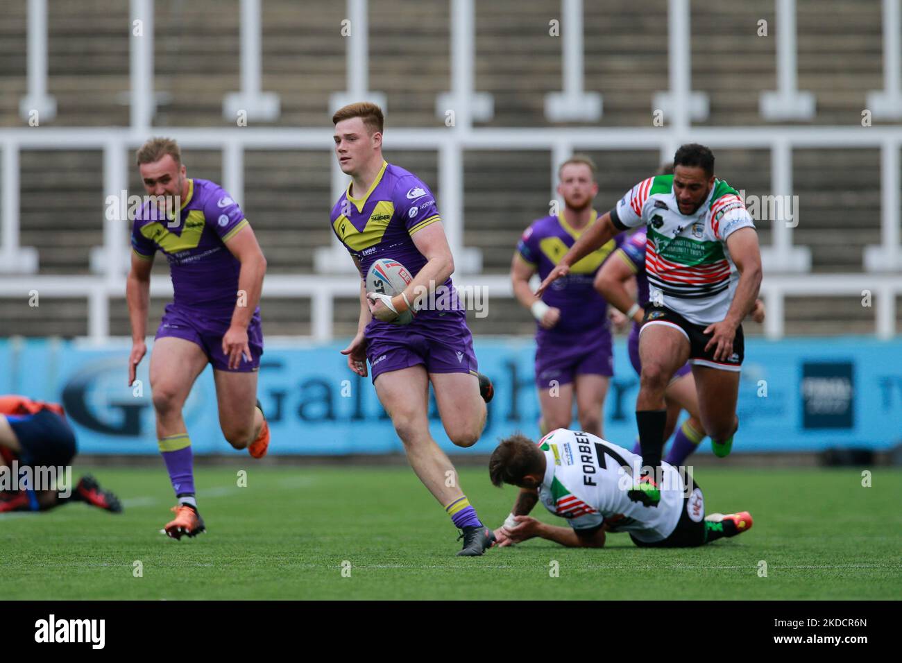 Newc hi-res stock photography and images - Alamy