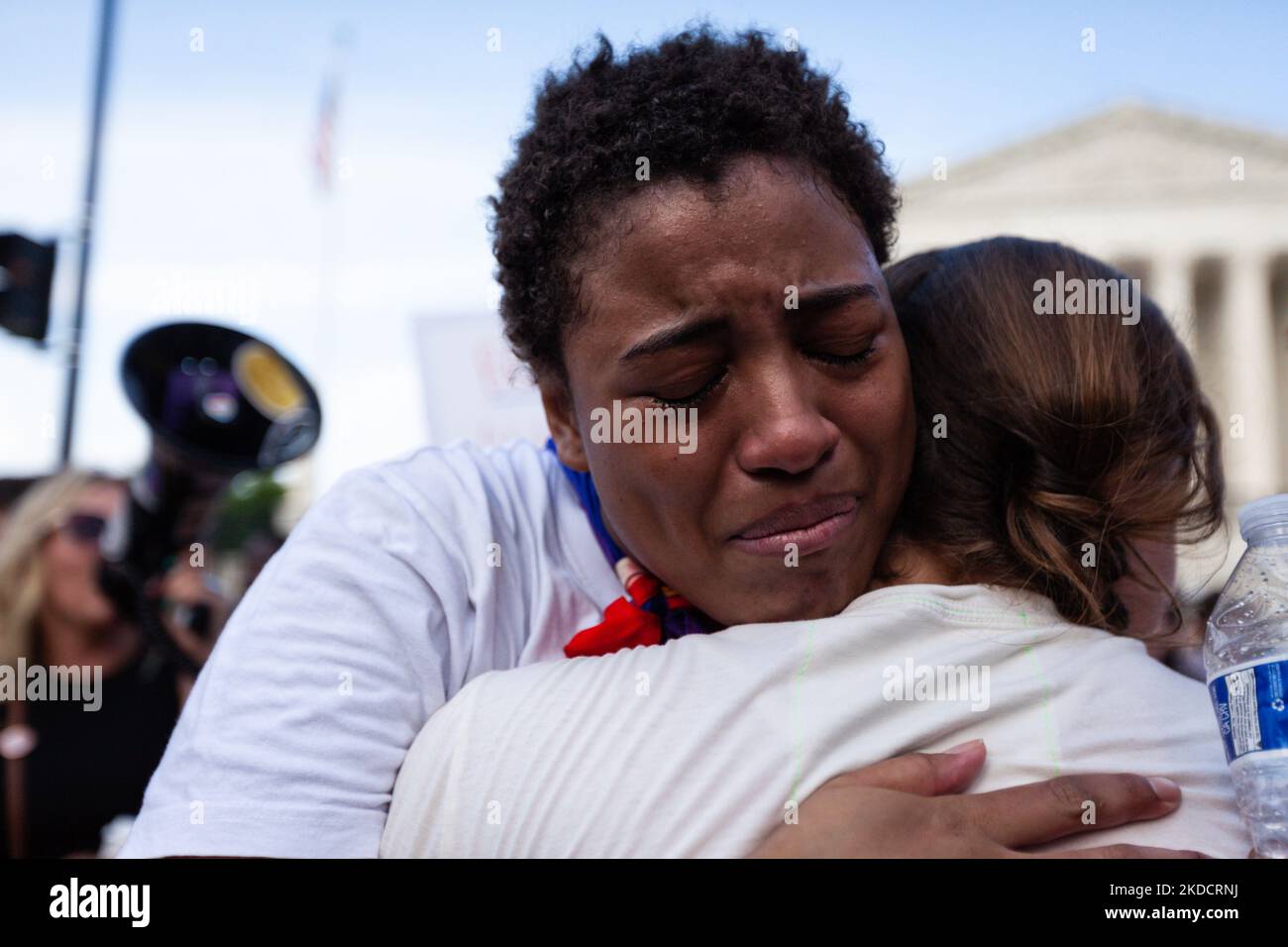 Theopinion hi-res stock photography and images - Alamy