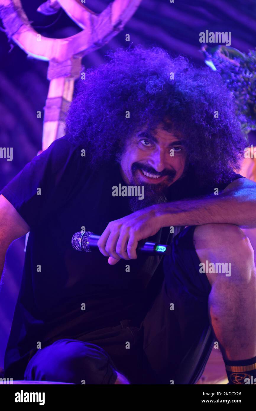 2022 foto hi-res stock photography and images - Alamy