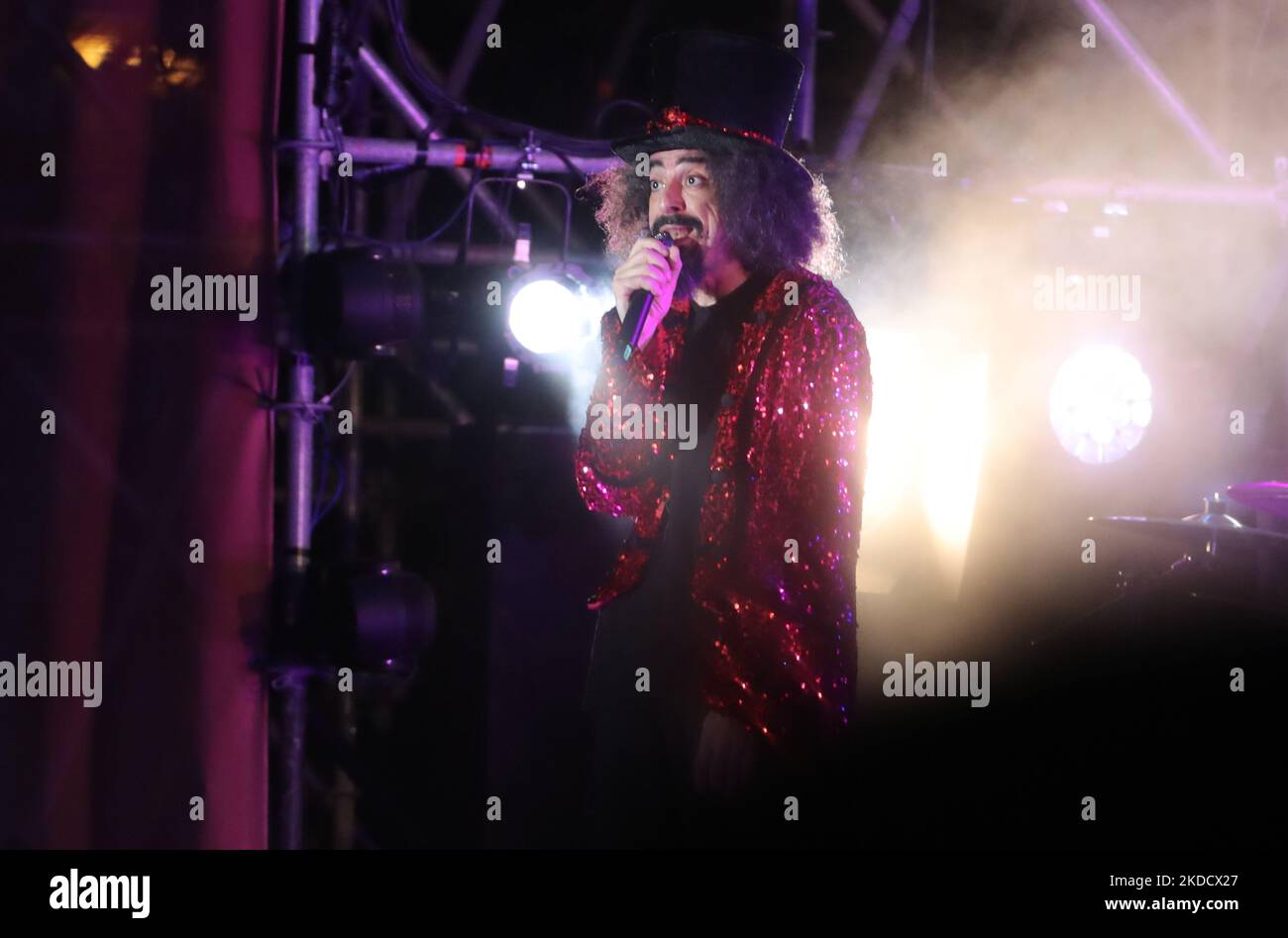 2022 foto hi-res stock photography and images - Alamy