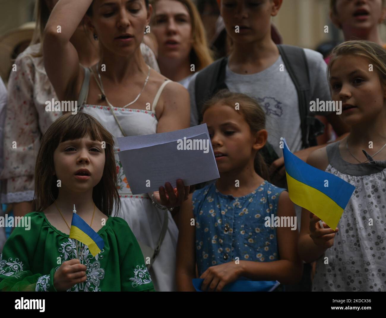 Ukrianian constitution hi-res stock photography and images - Alamy