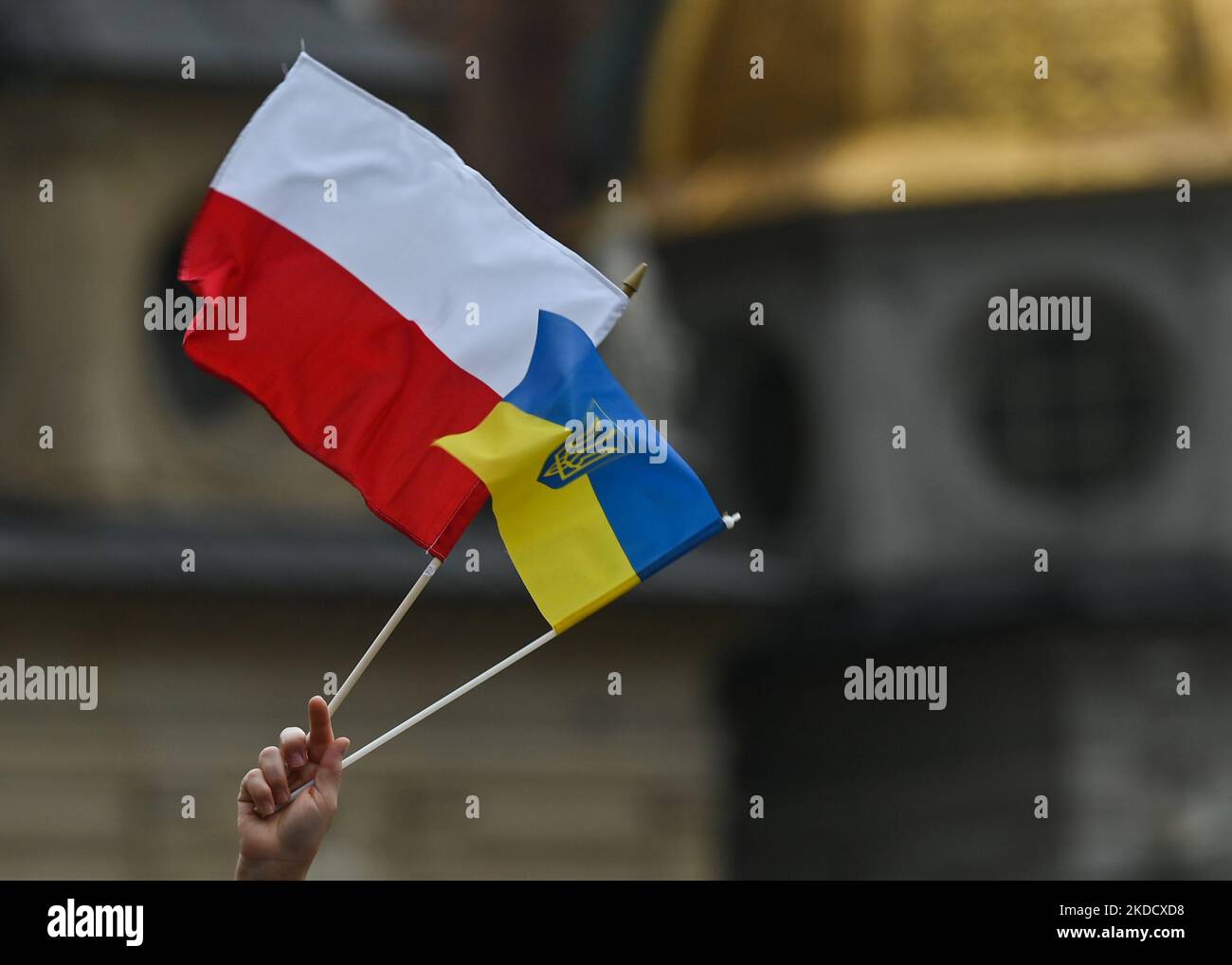 World flags set hi-res stock photography and images - Alamy