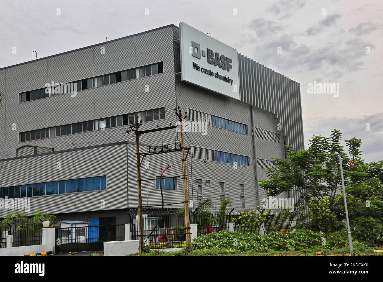 Diáspora tamil hi-res stock photography and images - Alamy