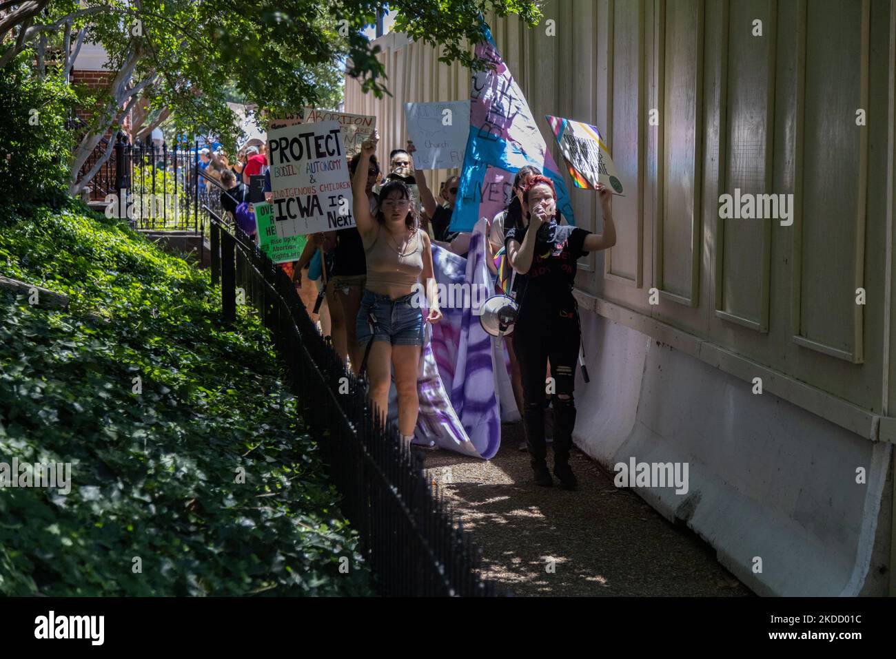 Downright impolite hi-res stock photography and images - Alamy