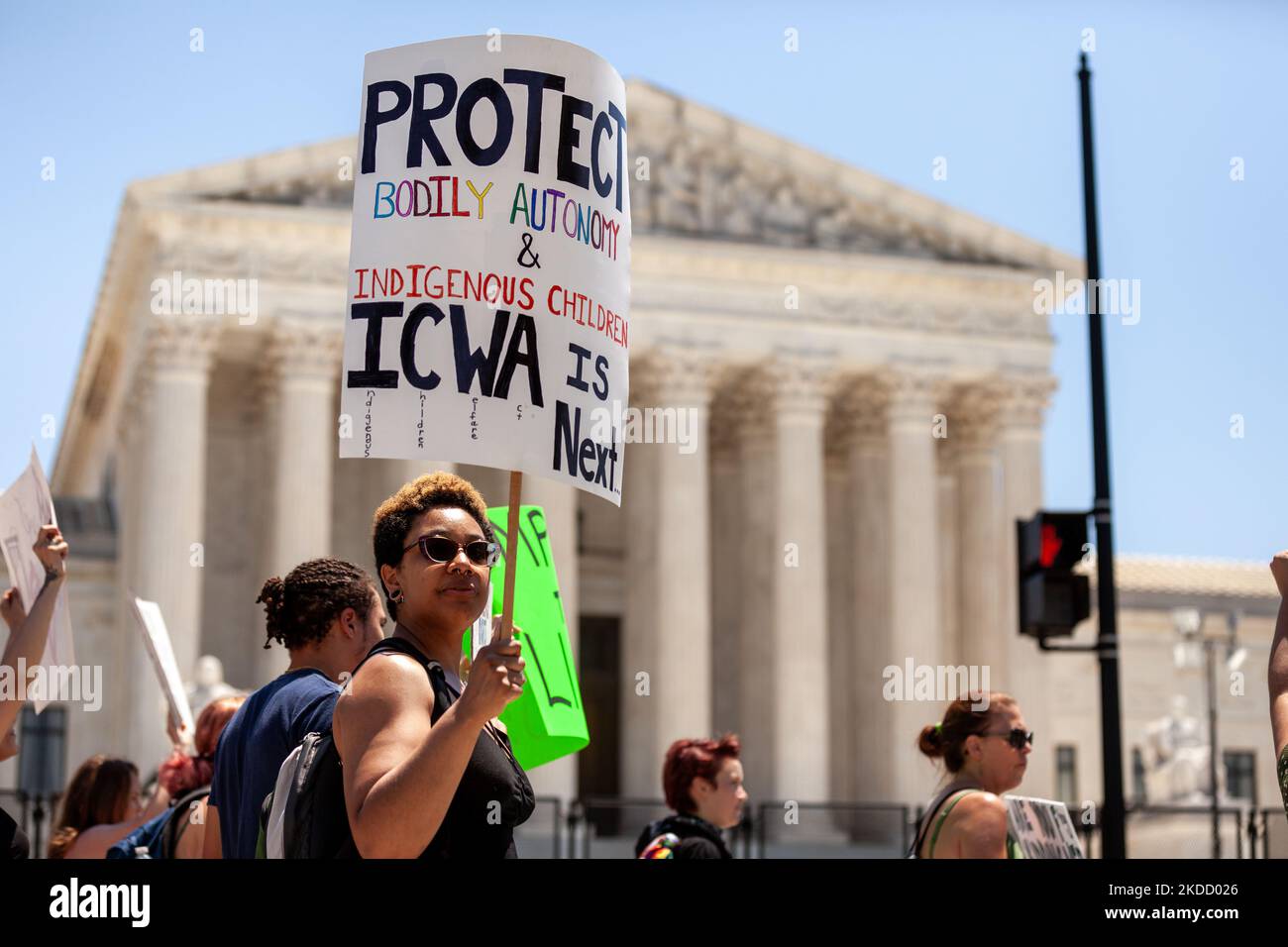 Pass laws hi-res stock photography and images - Alamy