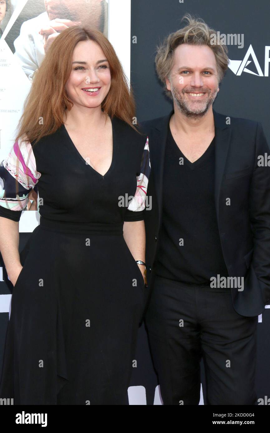 November 5, 2022, Los Angeles, CA, USA: LOS ANGELES - NOV 5: Marine ...