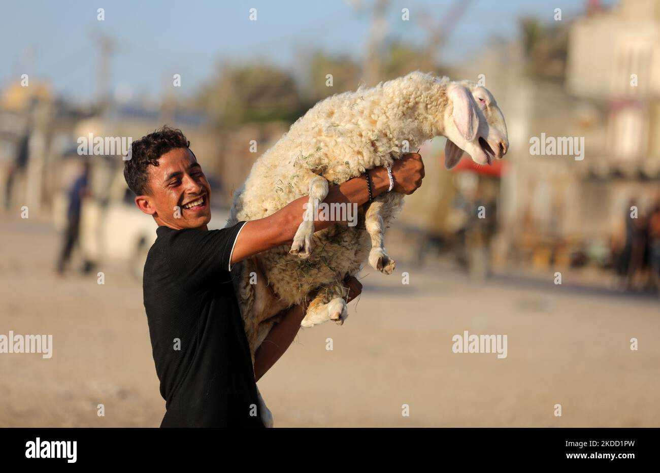 Hajj pilgrimage mecca hi-res stock photography and images - Alamy