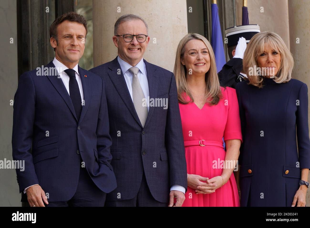 Jodie haydon hi-res stock photography and images - Alamy