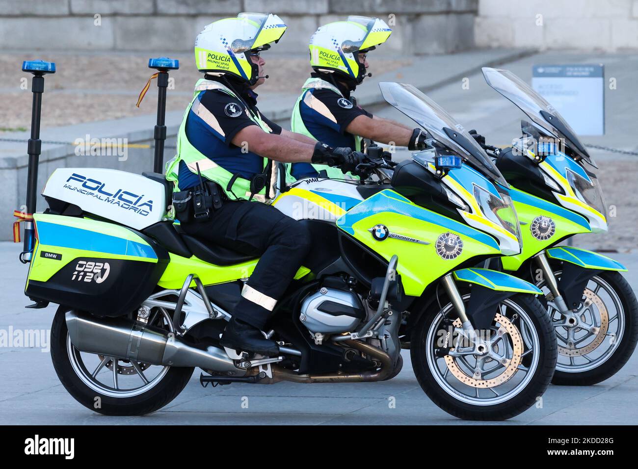 Motorcysles hi-res stock photography and images - Alamy