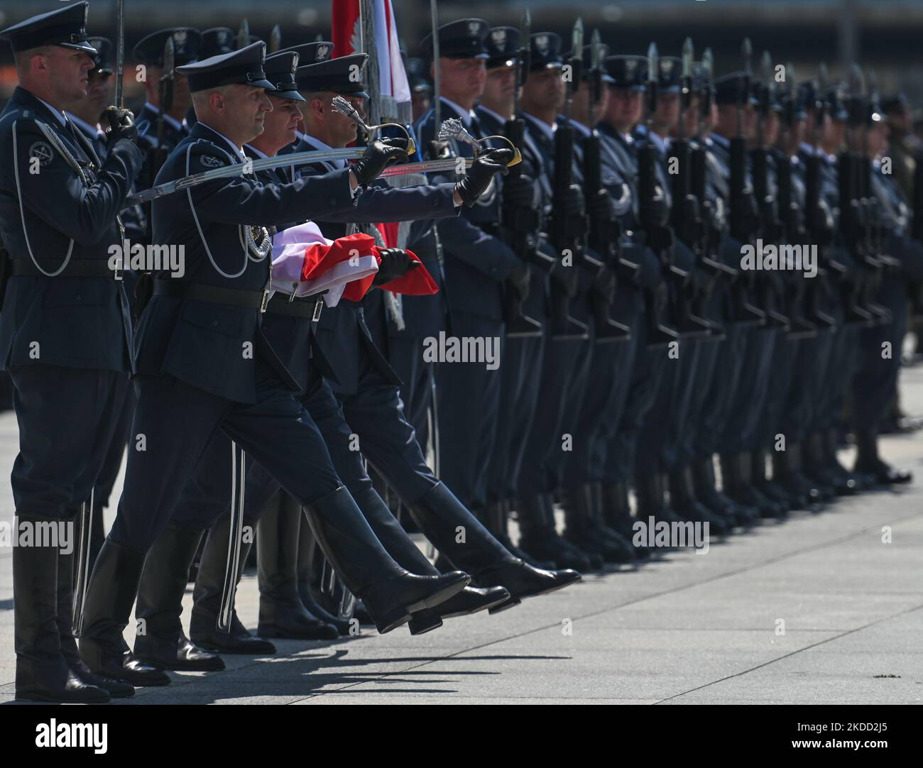 Prison service day celebrations hi-res stock photography and images - Alamy
