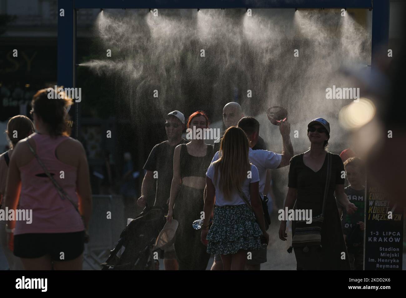Local heat records hi-res stock photography and images - Alamy