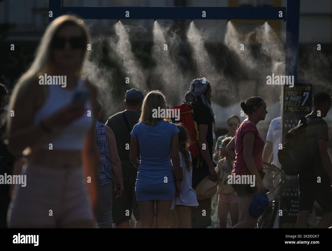 Local heat records hi-res stock photography and images - Alamy