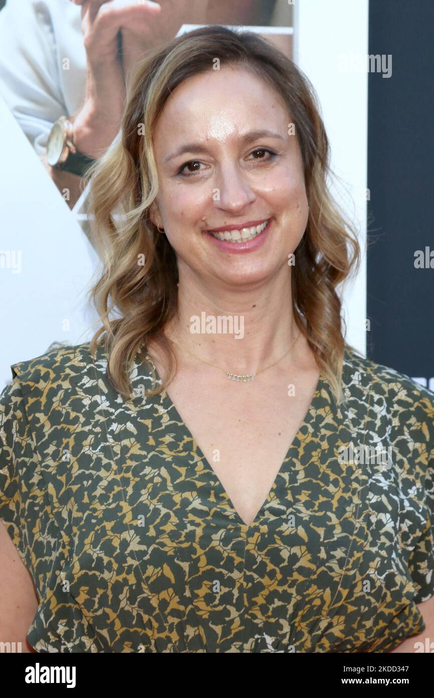 November 5, 2022, Los Angeles, CA, USA: LOS ANGELES - NOV 5: Lizzie ...