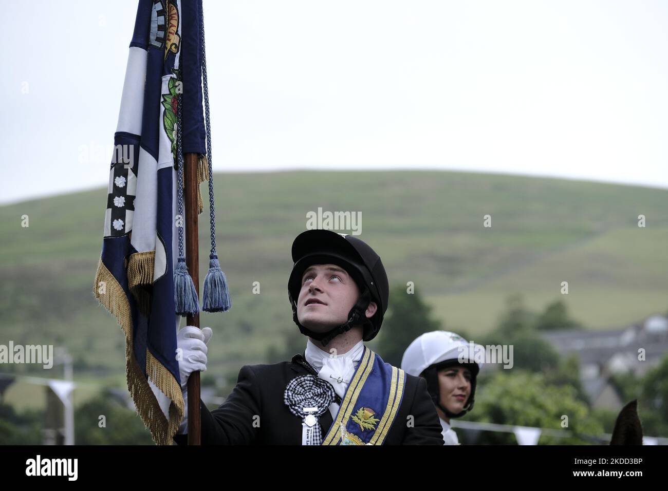 John turnbull hi-res stock photography and images - Alamy