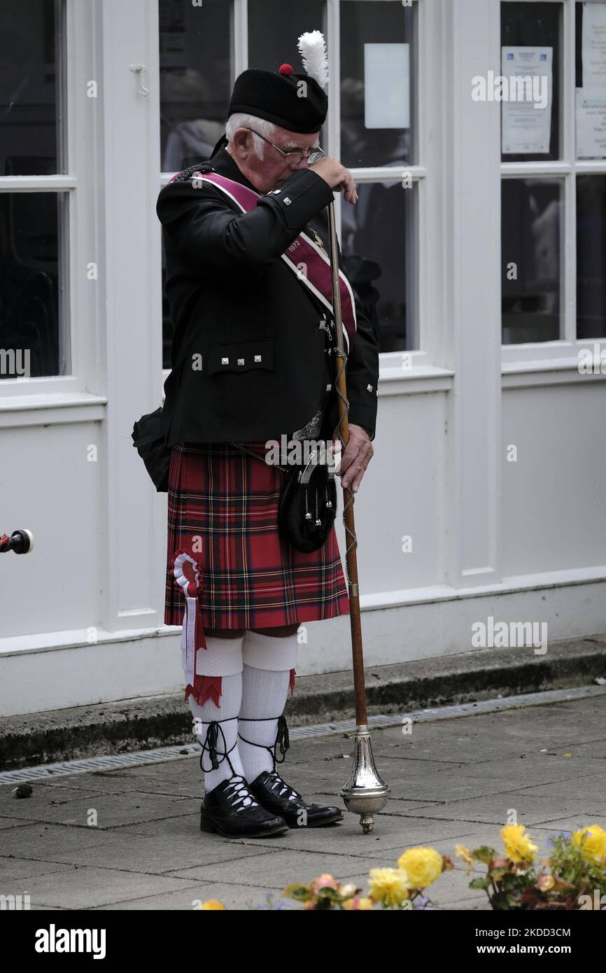 Beveridge five hi-res stock photography and images - Alamy