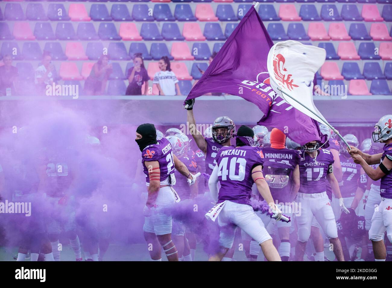 2022 italian bowl hi-res stock photography and images - Alamy