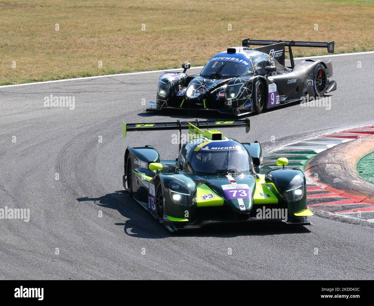 Ts corse hi-res stock photography and images - Alamy