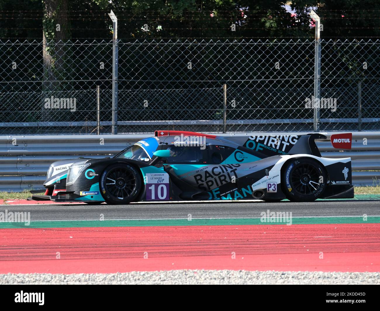 Spirit of leman hi-res stock photography and images - Alamy