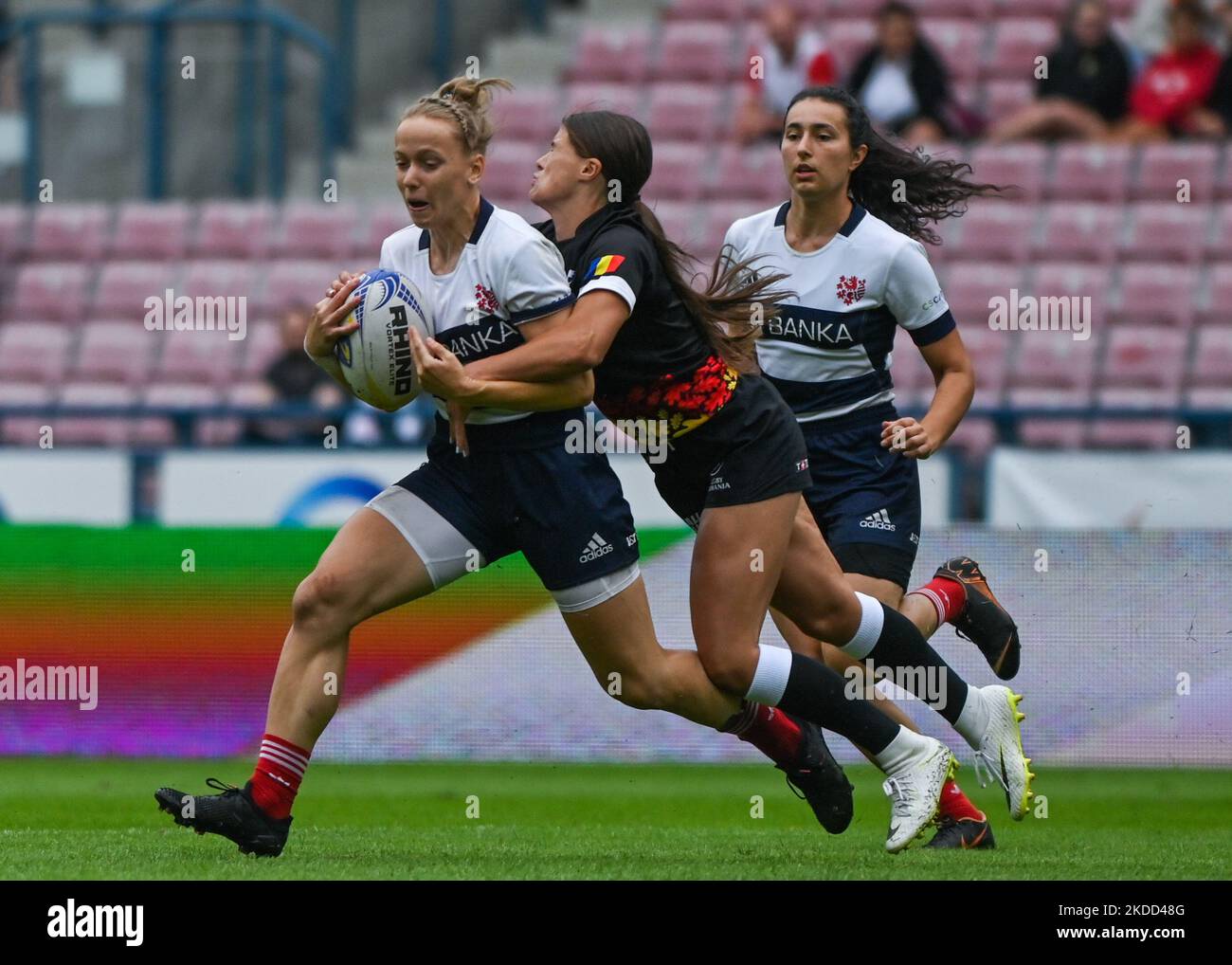 Elena juncanariu hi-res stock photography and images - Alamy