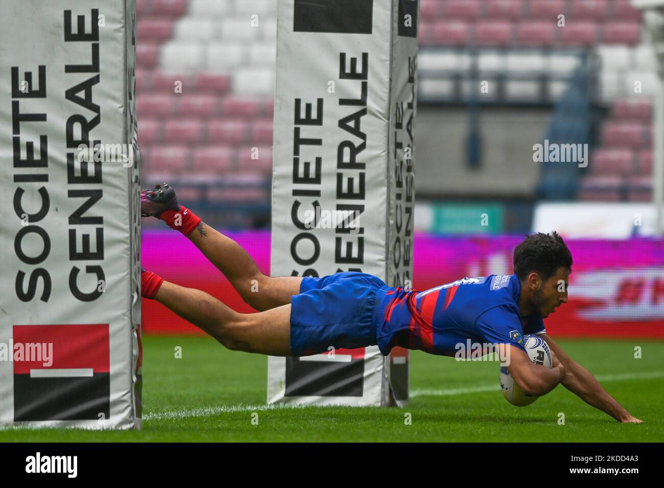 Thzo forner hi-res stock photography and images - Alamy