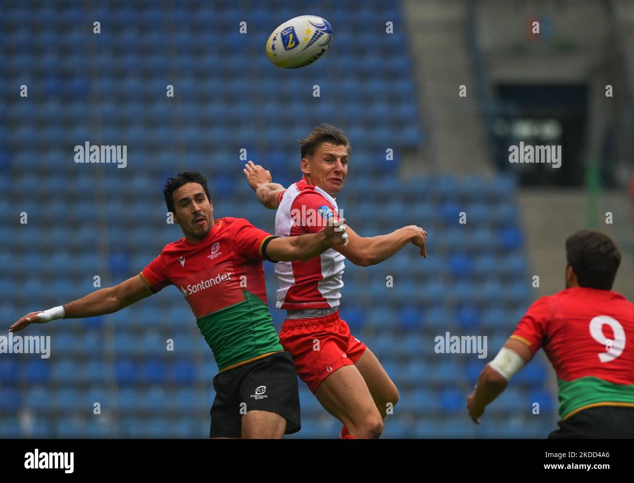 Mateusz plichta hi-res stock photography and images - Alamy