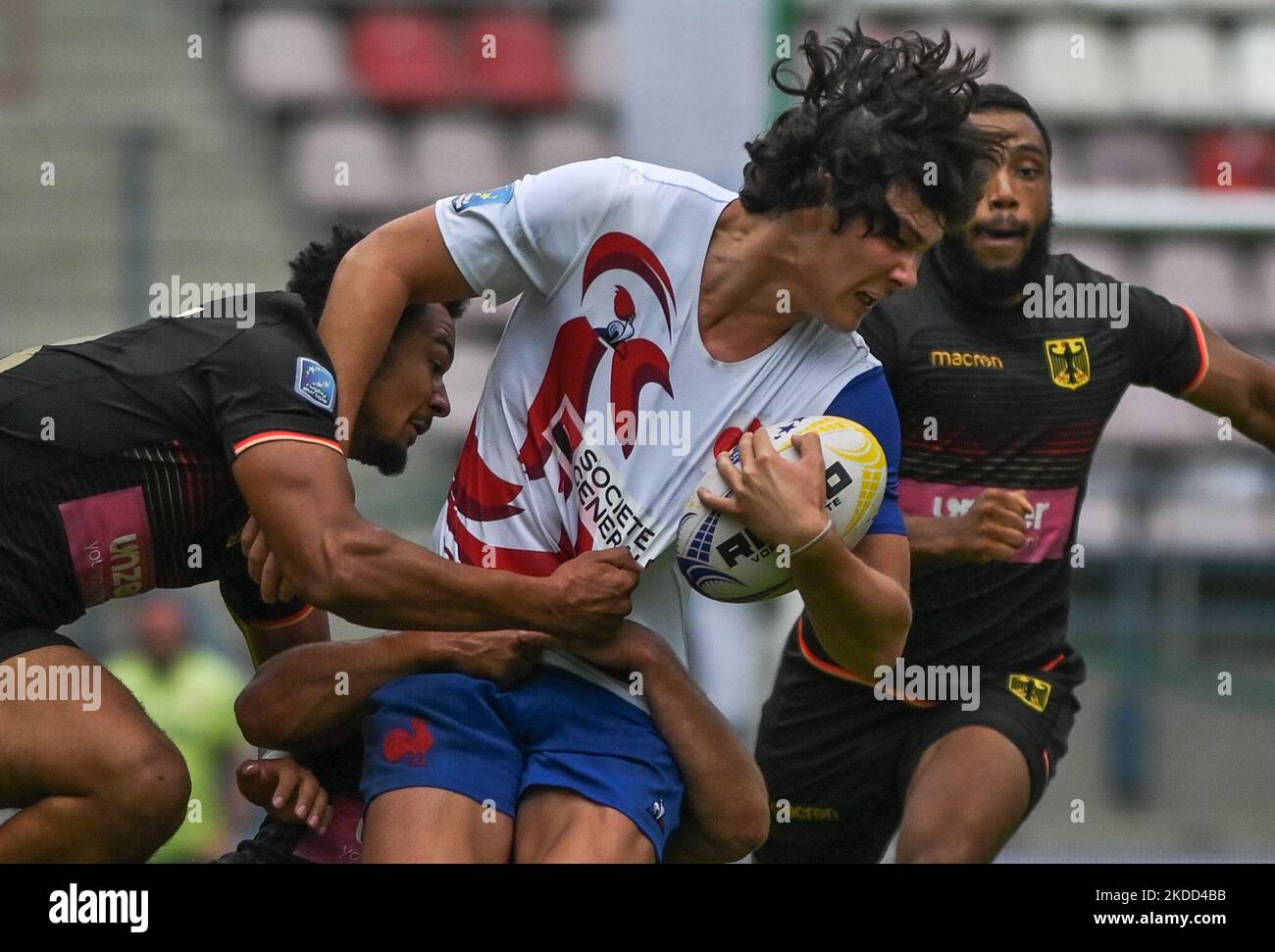 Iskhakov hi-res stock photography and images - Alamy