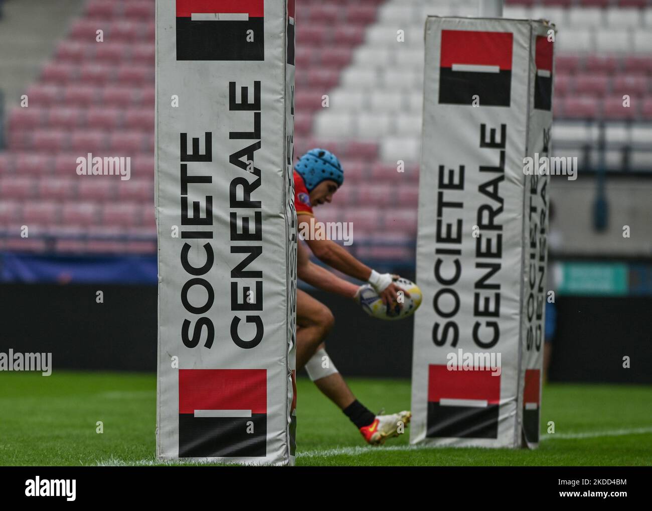 Rodrigo freudenthal hi-res stock photography and images - Alamy