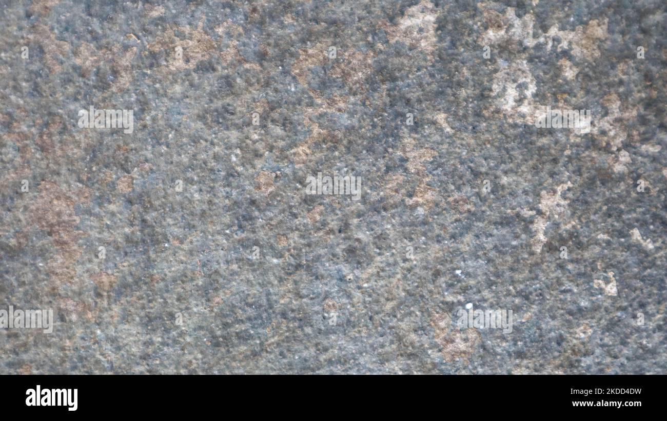 beautiful stone texture as background Stock Photo - Alamy