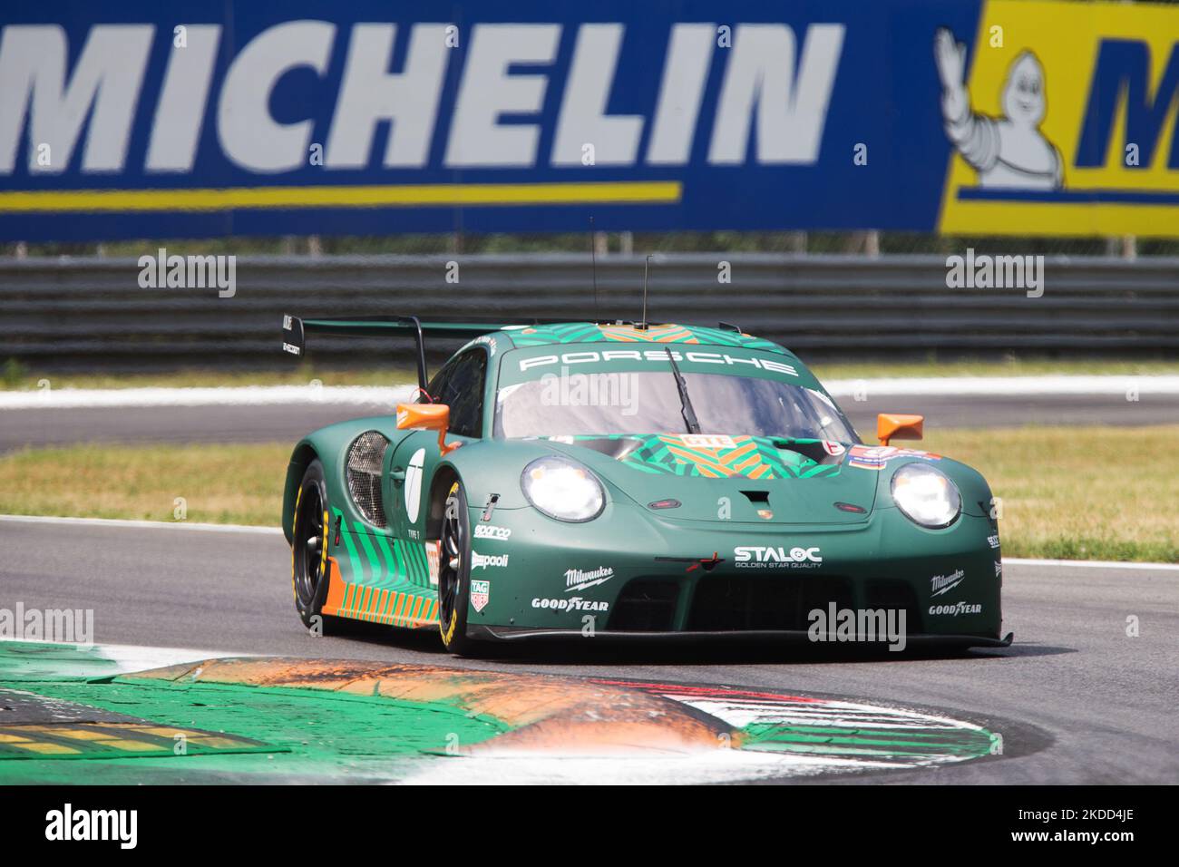 93 proton competition hi-res stock photography and images - Alamy