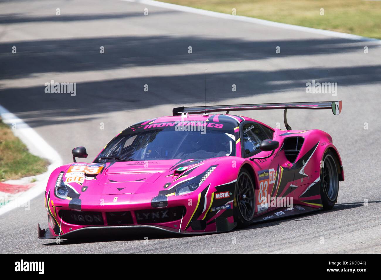 M gatting hi-res stock photography and images - Alamy