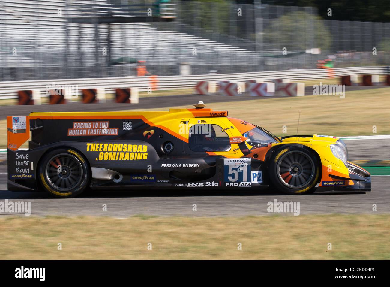 J jaafar hi-res stock photography and images - Alamy