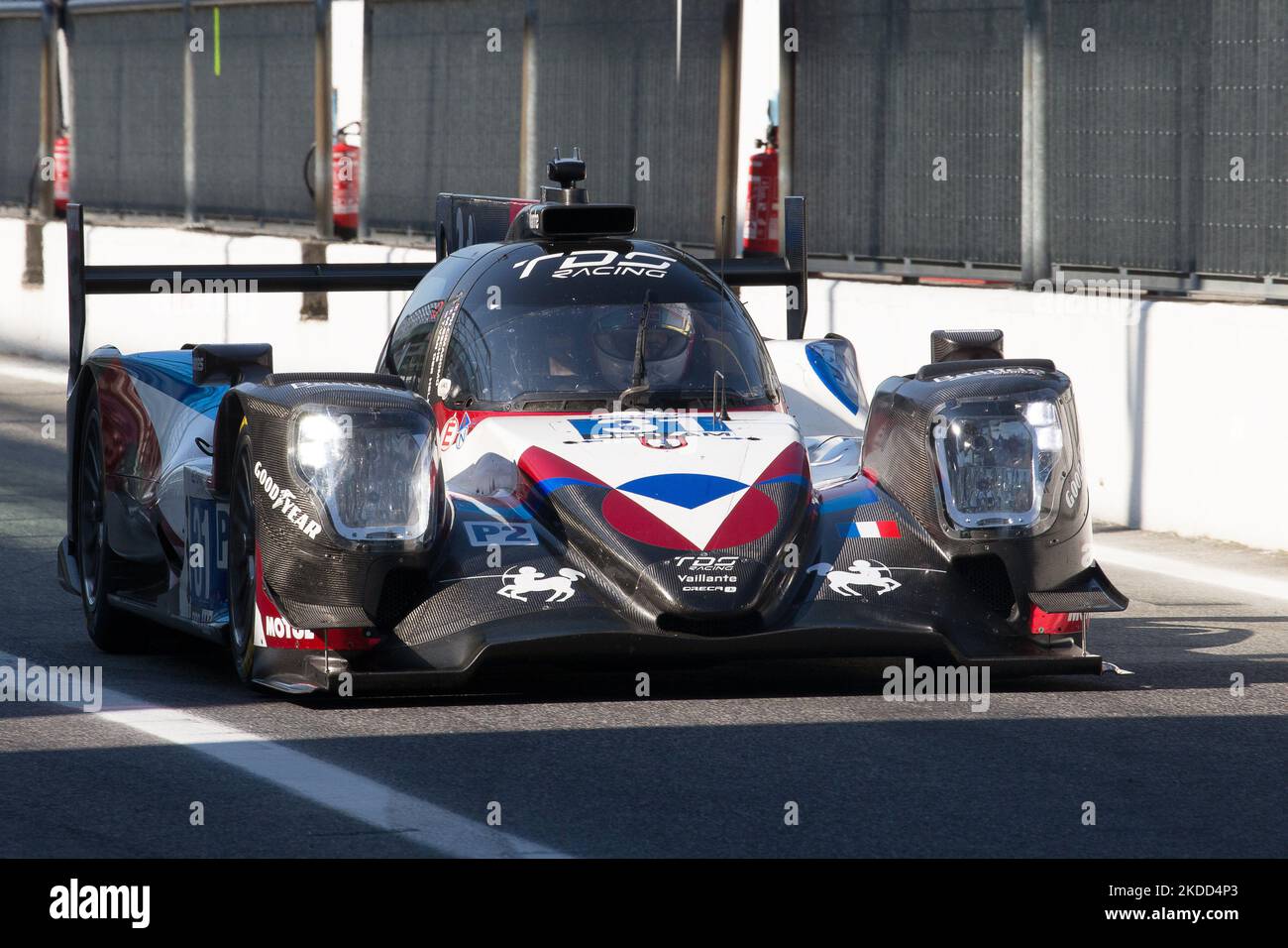 T van der helm hi-res stock photography and images - Alamy