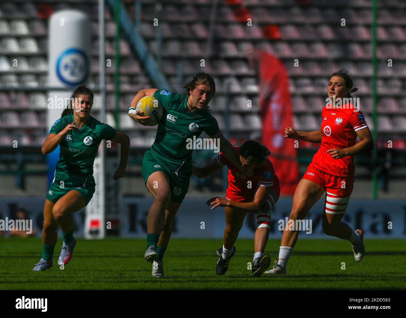 Claire boles hi-res stock photography and images - Alamy