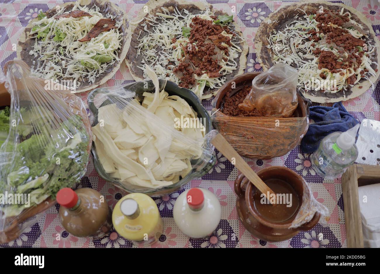 Important occasion hi-res stock photography and images - Alamy