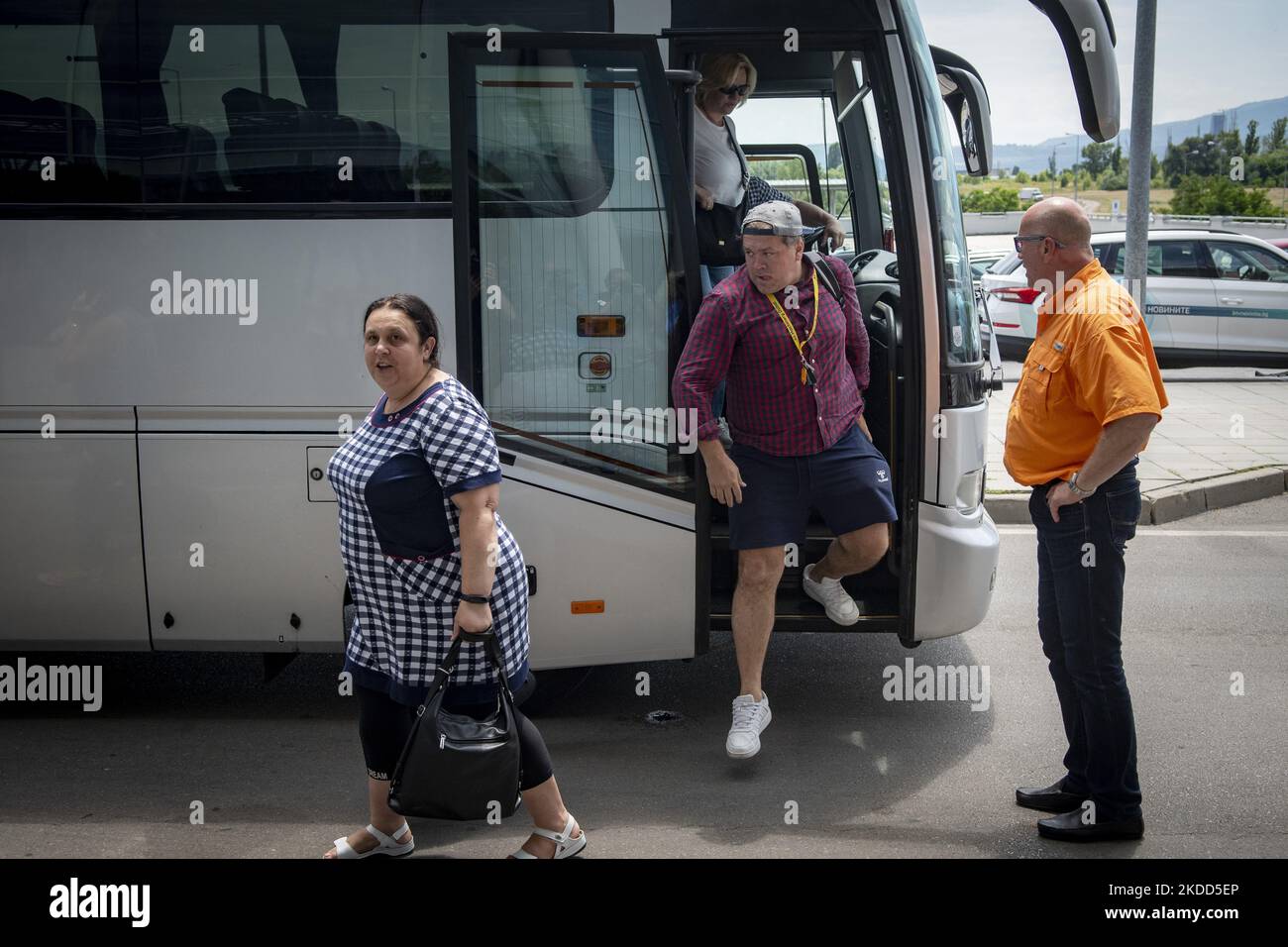 70 russian diplomats hi-res stock photography and images - Alamy