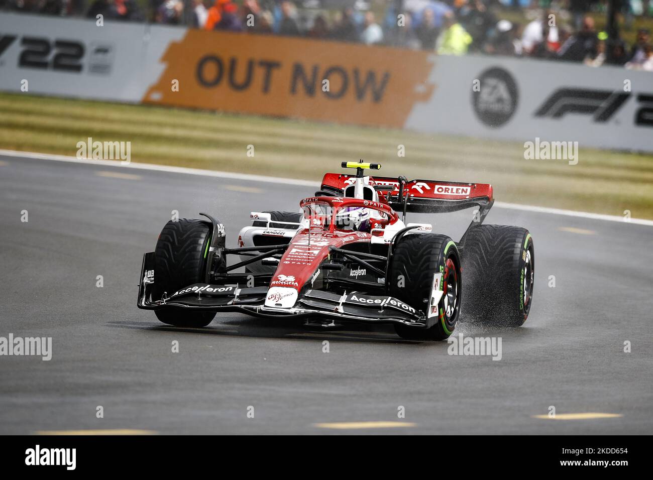 C40 2022 hi-res stock photography and images - Alamy