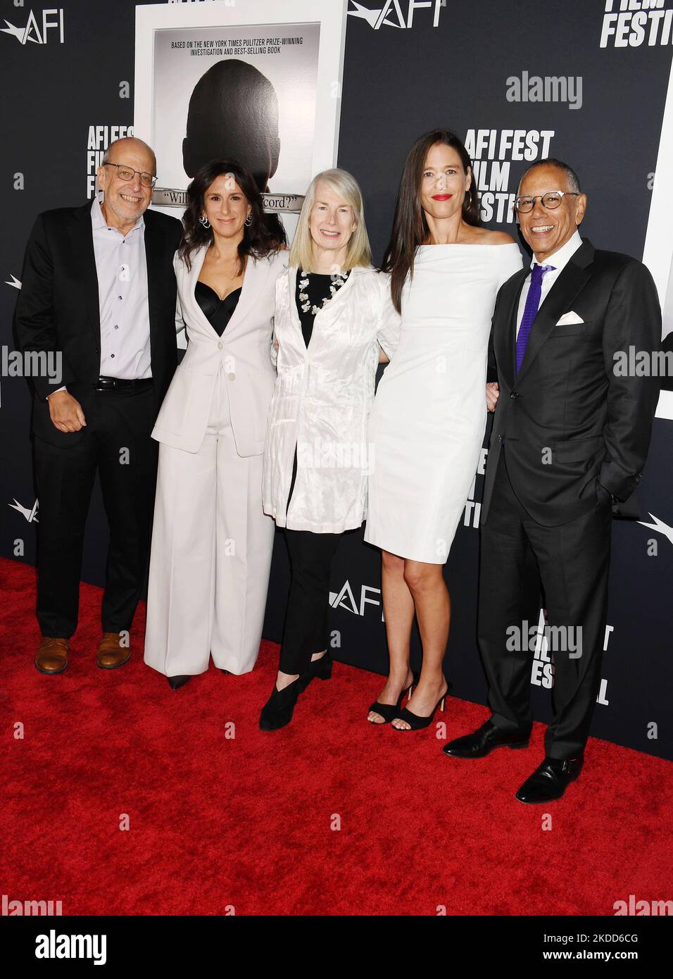 Matt purdy hi-res stock photography and images - Alamy