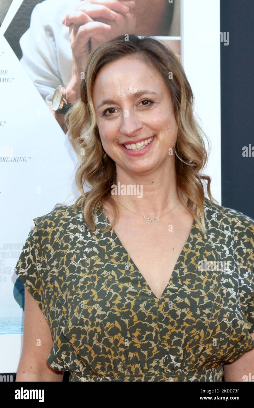 November 5, 2022, Los Angeles, CA, USA: LOS ANGELES - NOV 5: Lizzie ...