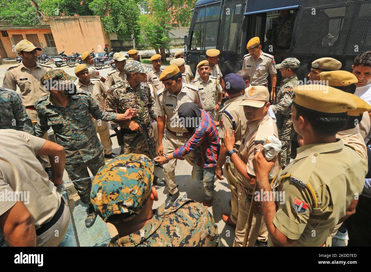 Nia court hi-res stock photography and images - Alamy