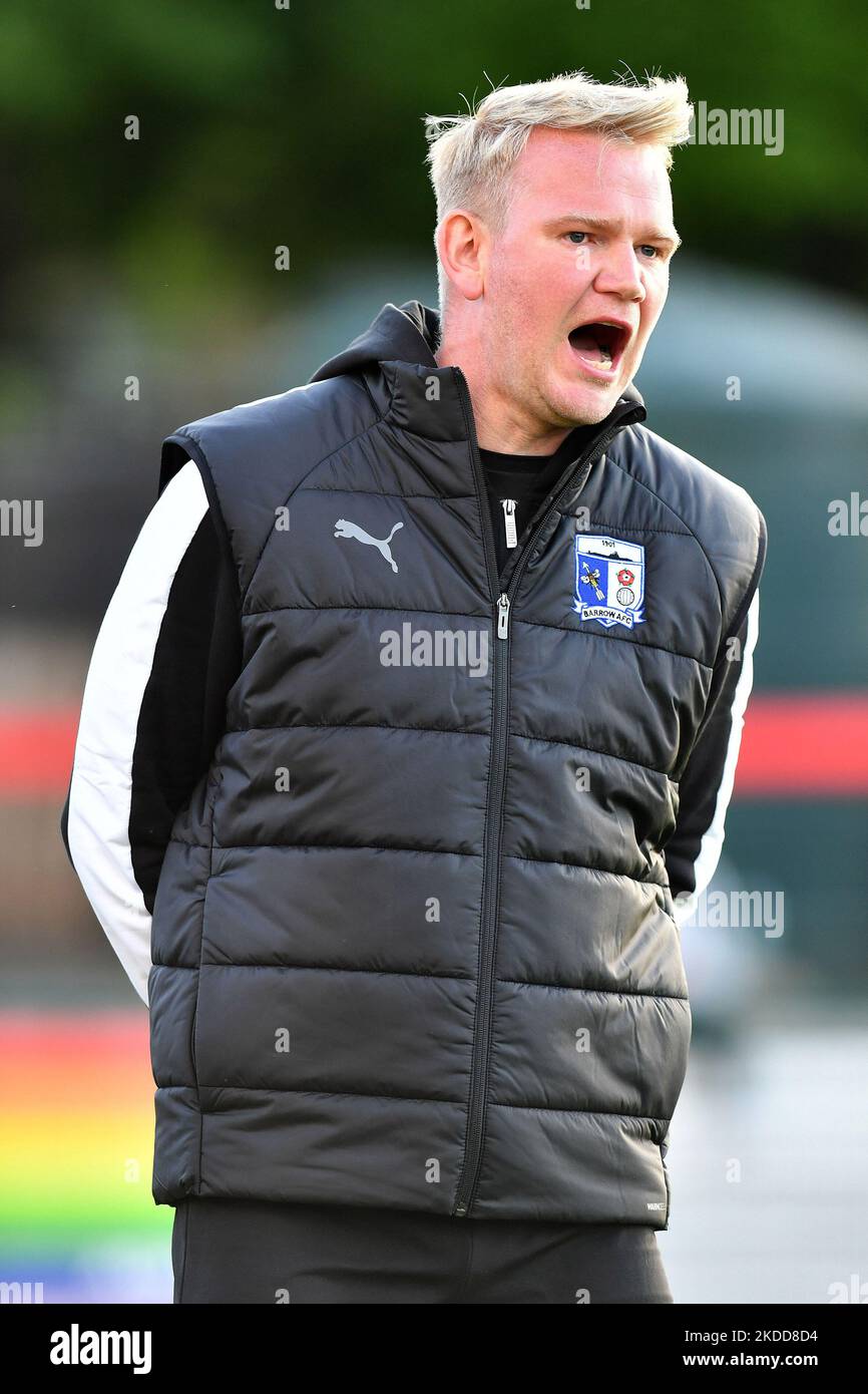 New cross stadium hi-res stock photography and images - Alamy