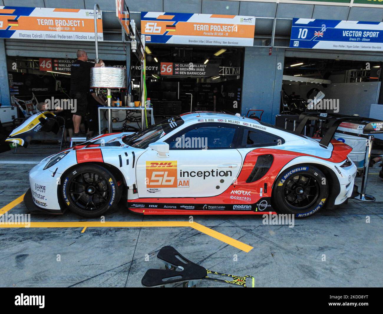 56 team project hi-res stock photography and images - Alamy