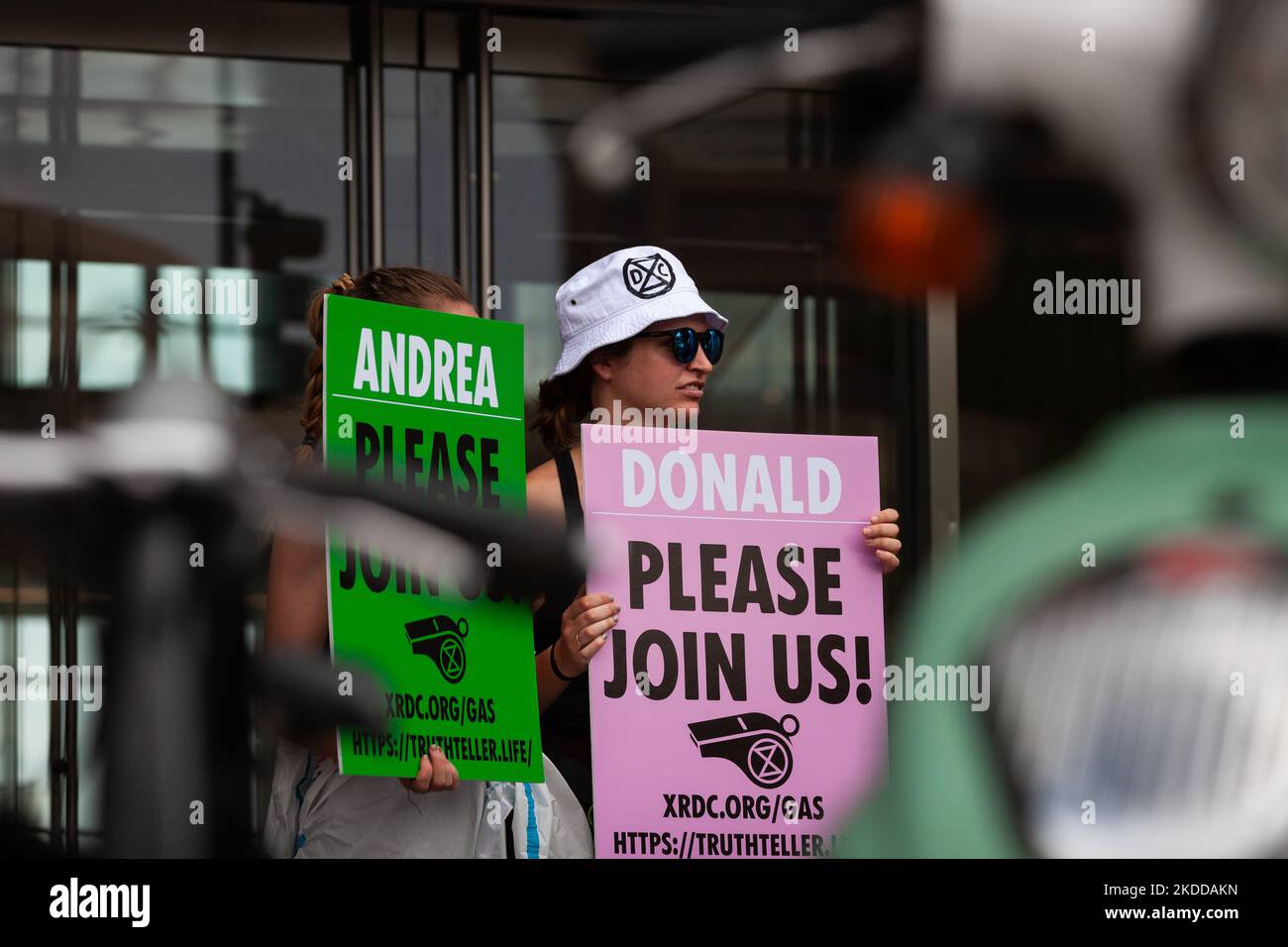 Andrea coughlin rowley hi-res stock photography and images - Alamy