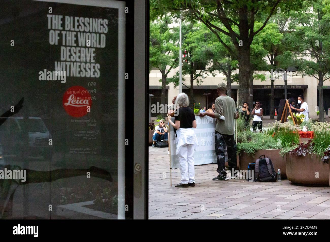 Akron sign hi-res stock photography and images - Alamy
