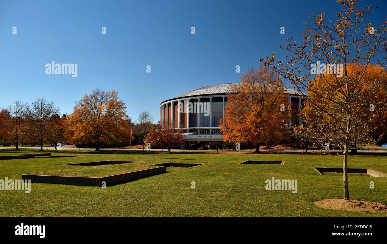 Athens ohio hi-res stock photography and images - Alamy
